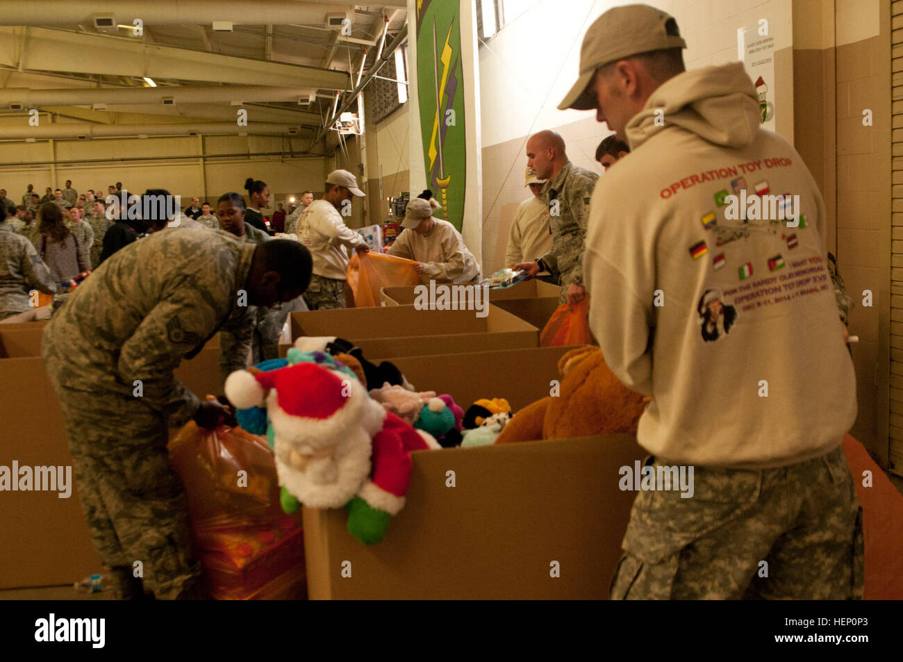 Elf n safety hi-res stock photography and images - Alamy