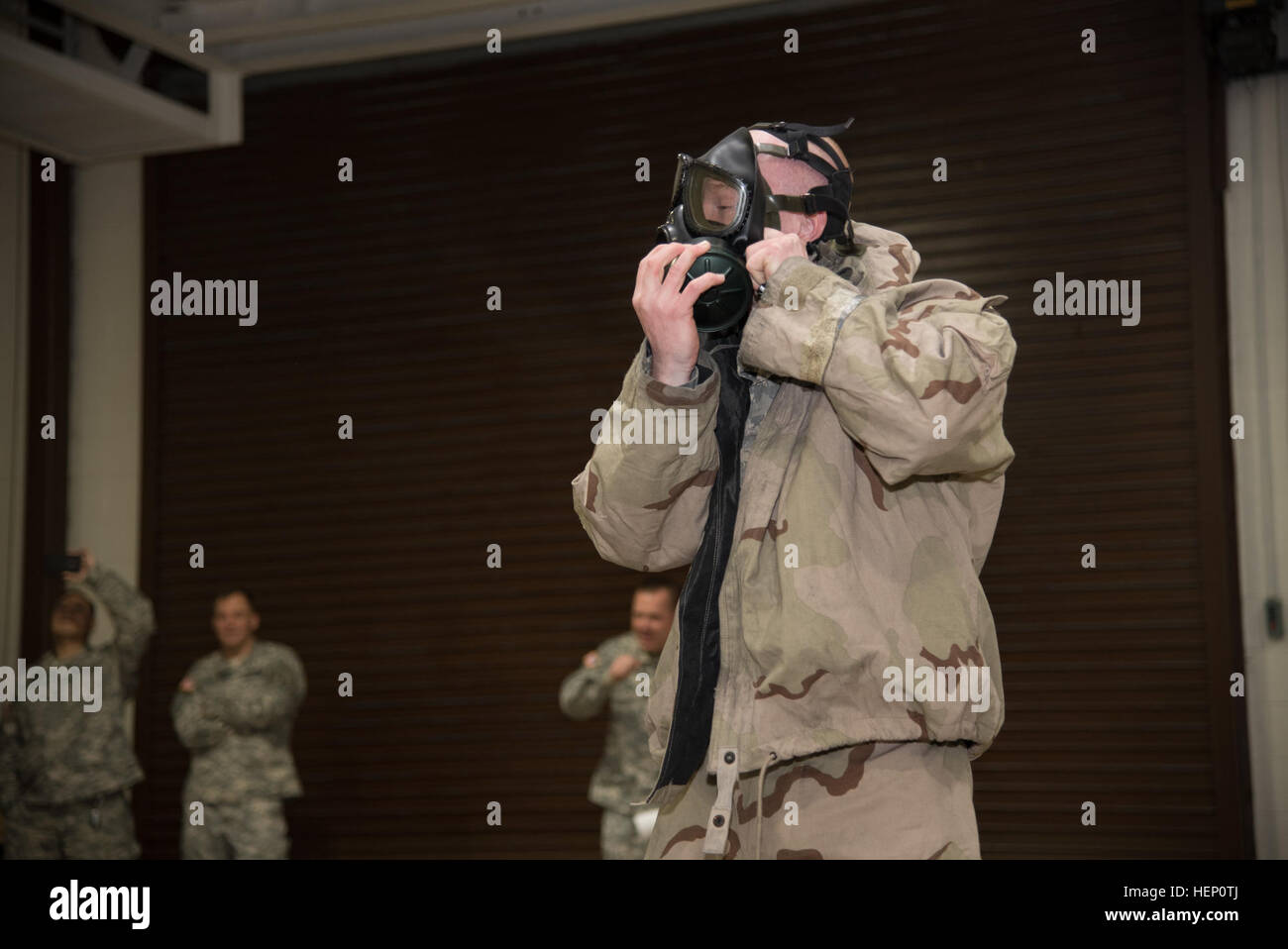 153rd Military Police Company Stock Photos & 153rd Military Police ...