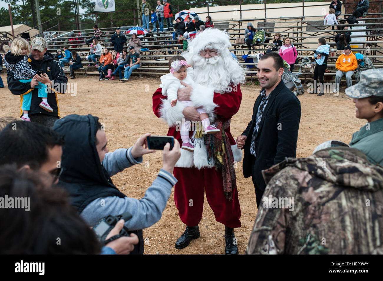 Families participate in annual hi-res stock photography and images - Alamy