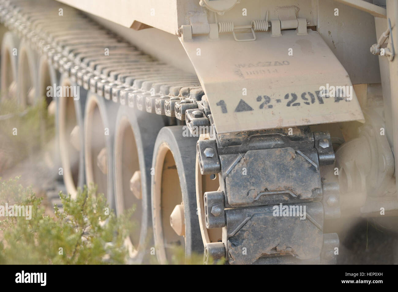 M107 projectile hi-res stock photography and images - Alamy