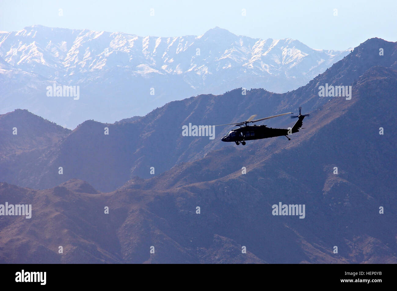 1 82nd arb hi-res stock photography and images - Alamy