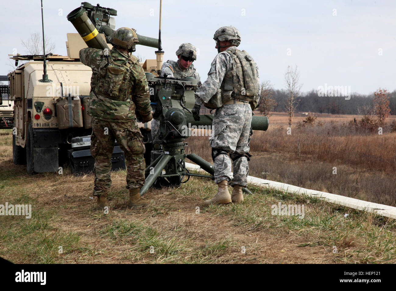 A Special Forces Soldier with the 5th Special Forces Group (Airborne ...