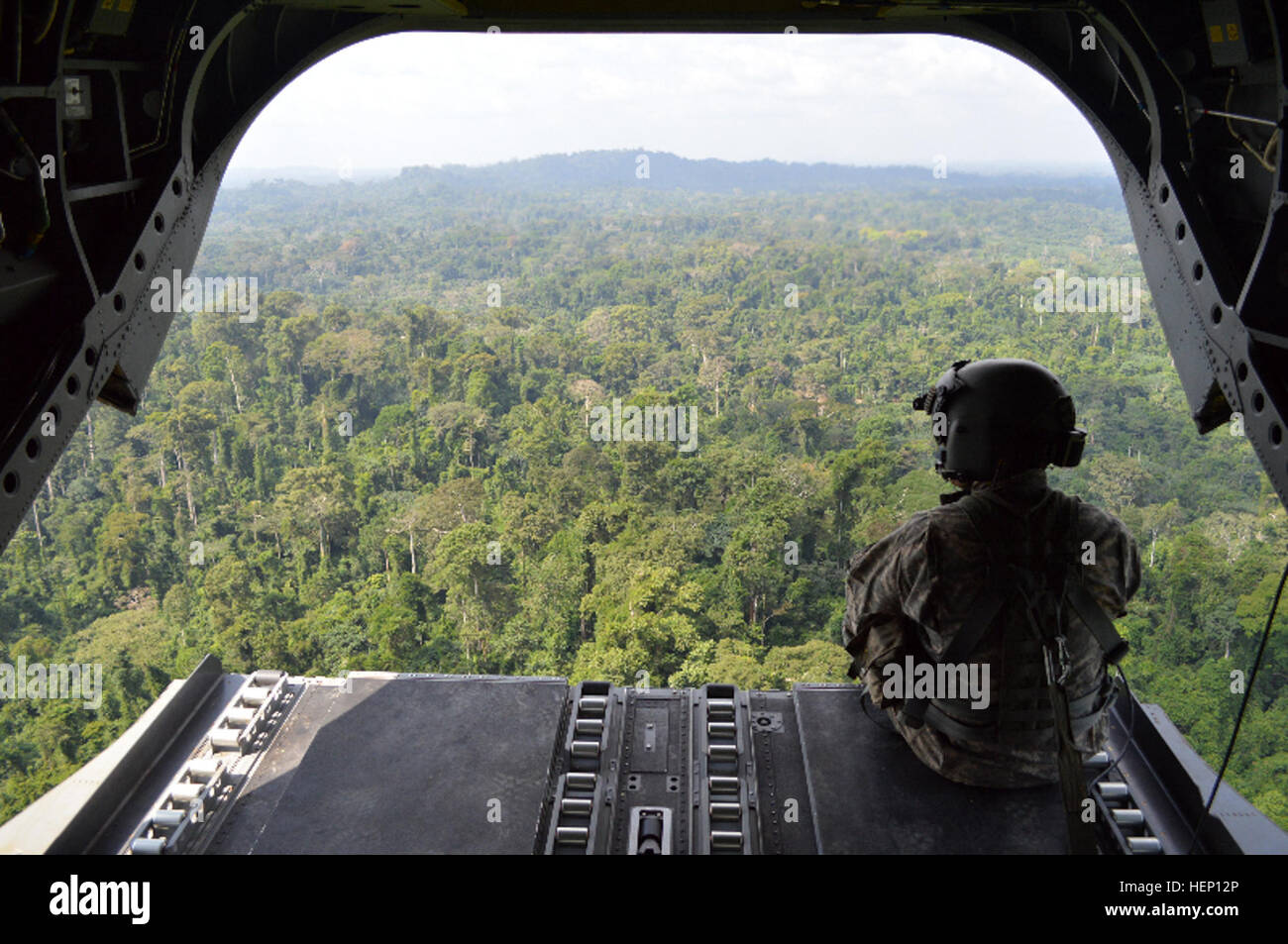 U s soldier from task force hi-res stock photography and images - Alamy
