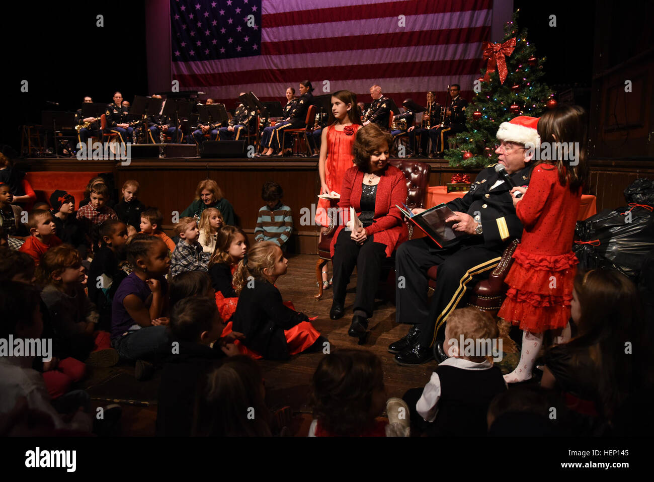 U.S. Army Maj. Gen. Frank Vavala, adjutant general of the Delaware ...