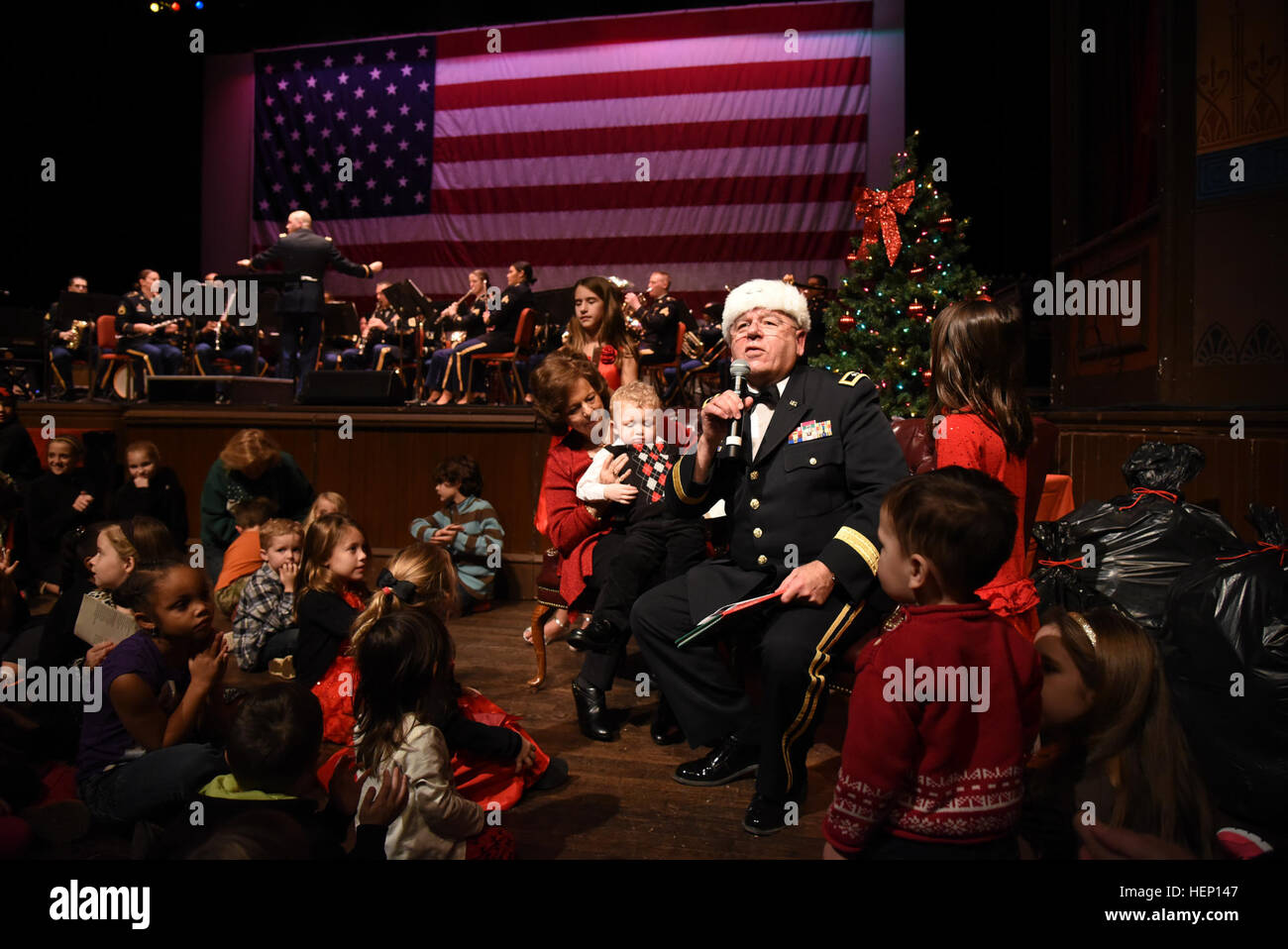 U.S. Army Maj. Gen. Frank Vavala, adjutant general of the Delaware ...