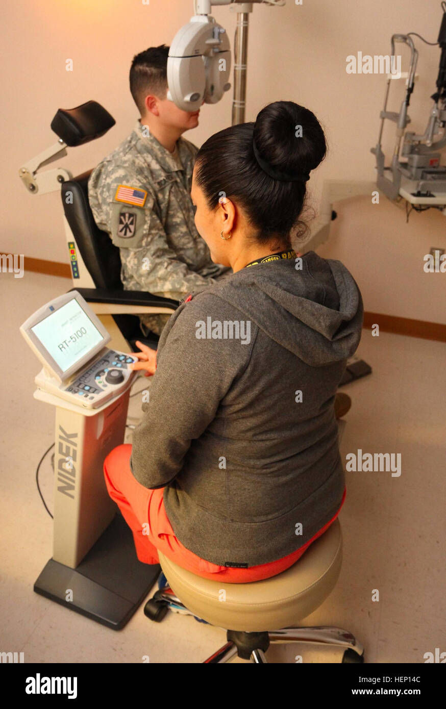 Campos james b hi-res stock photography and images - Alamy