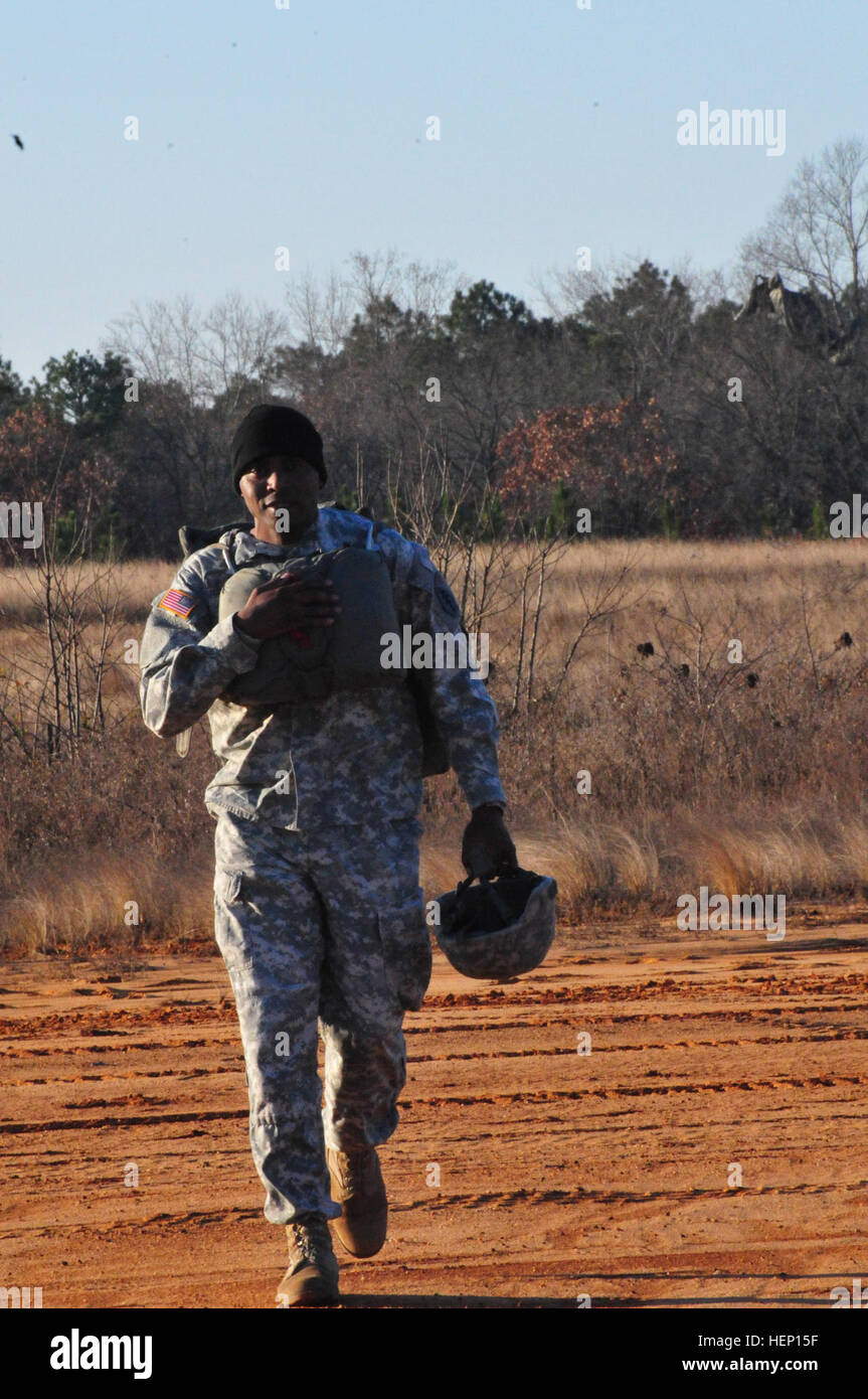 Luzon drop zone hi-res stock photography and images - Alamy