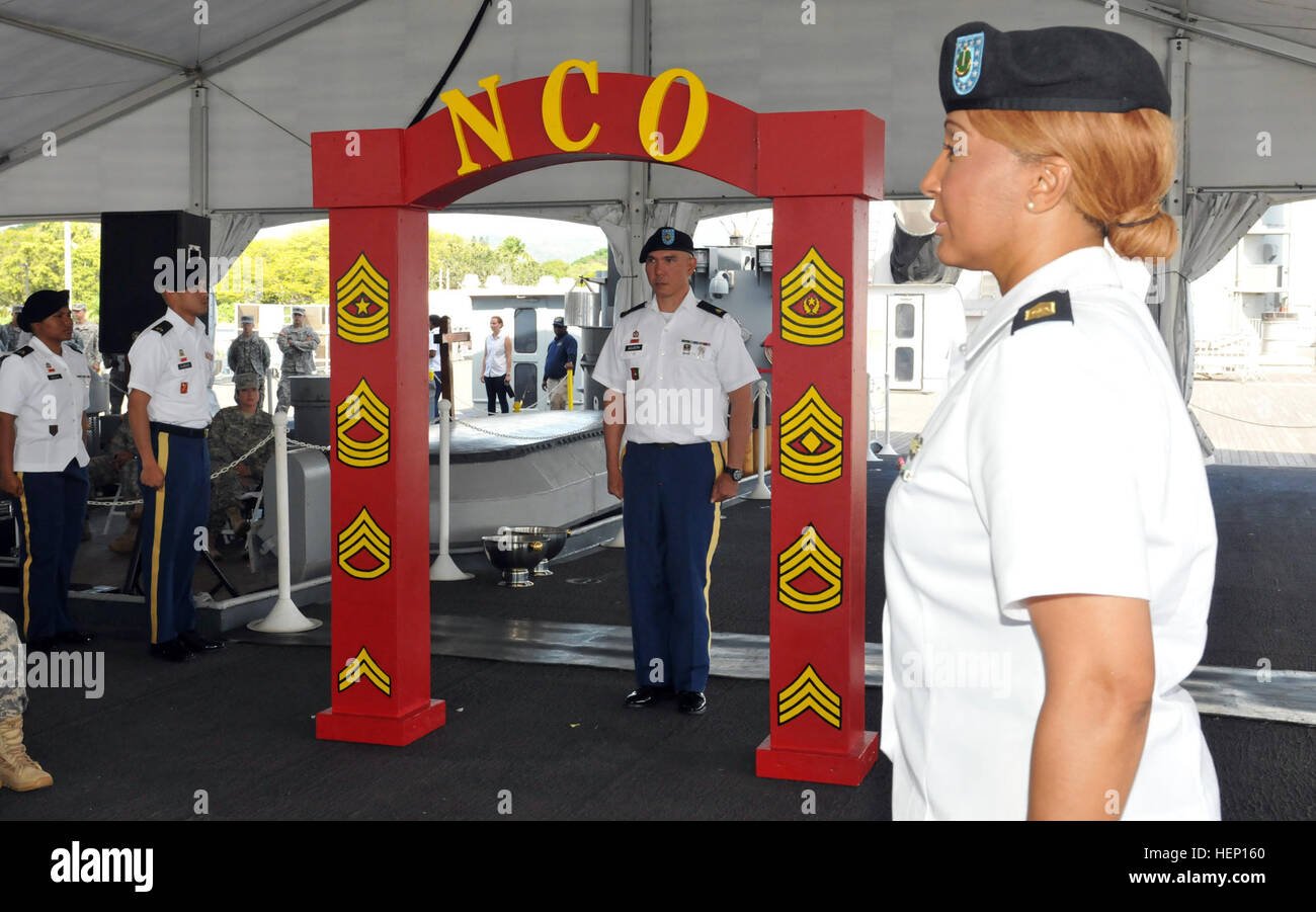 8th Military Police Brigade High Resolution Stock Photography and ...
