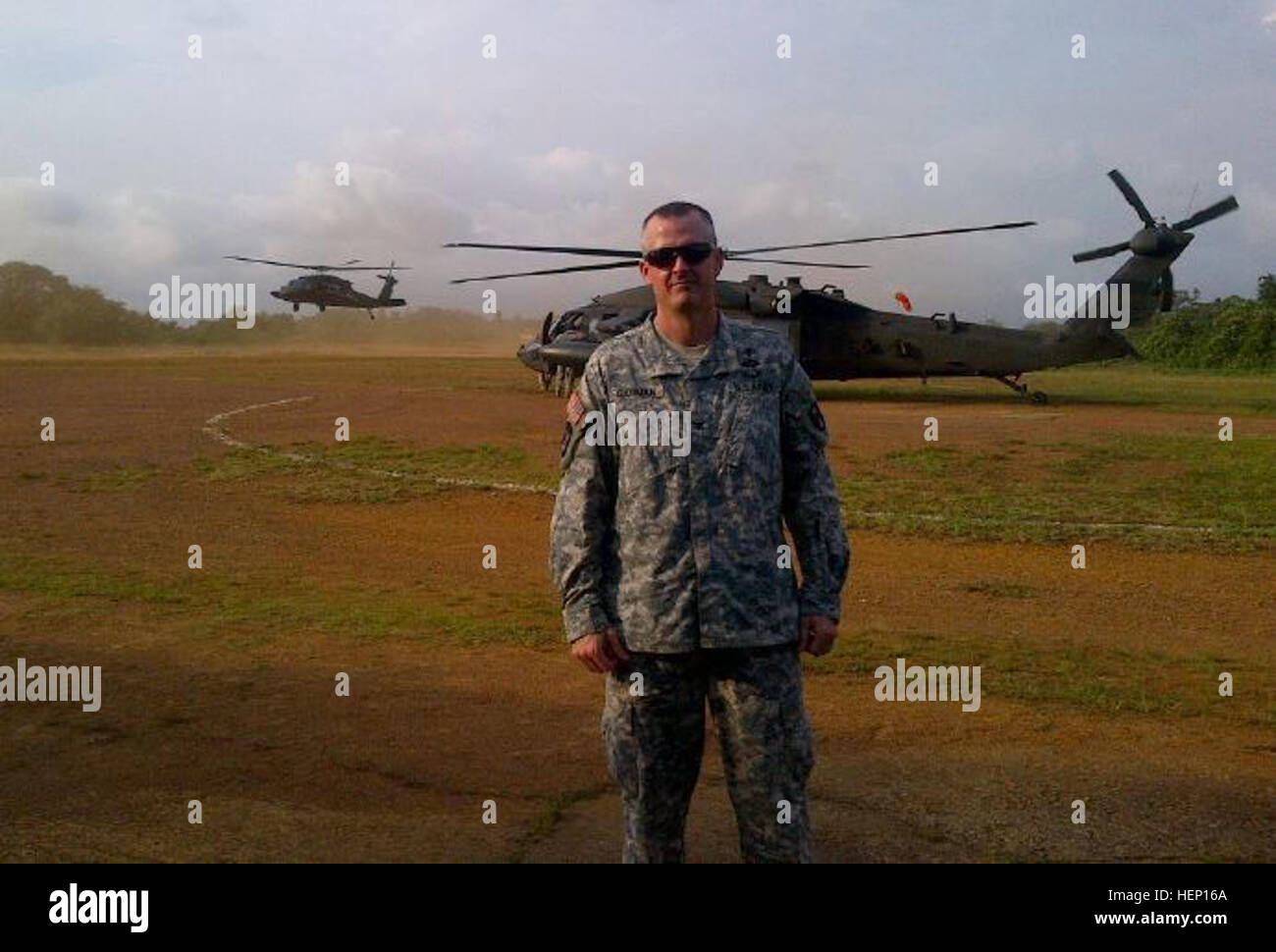 1st area medical laboratory hi-res stock photography and images - Alamy