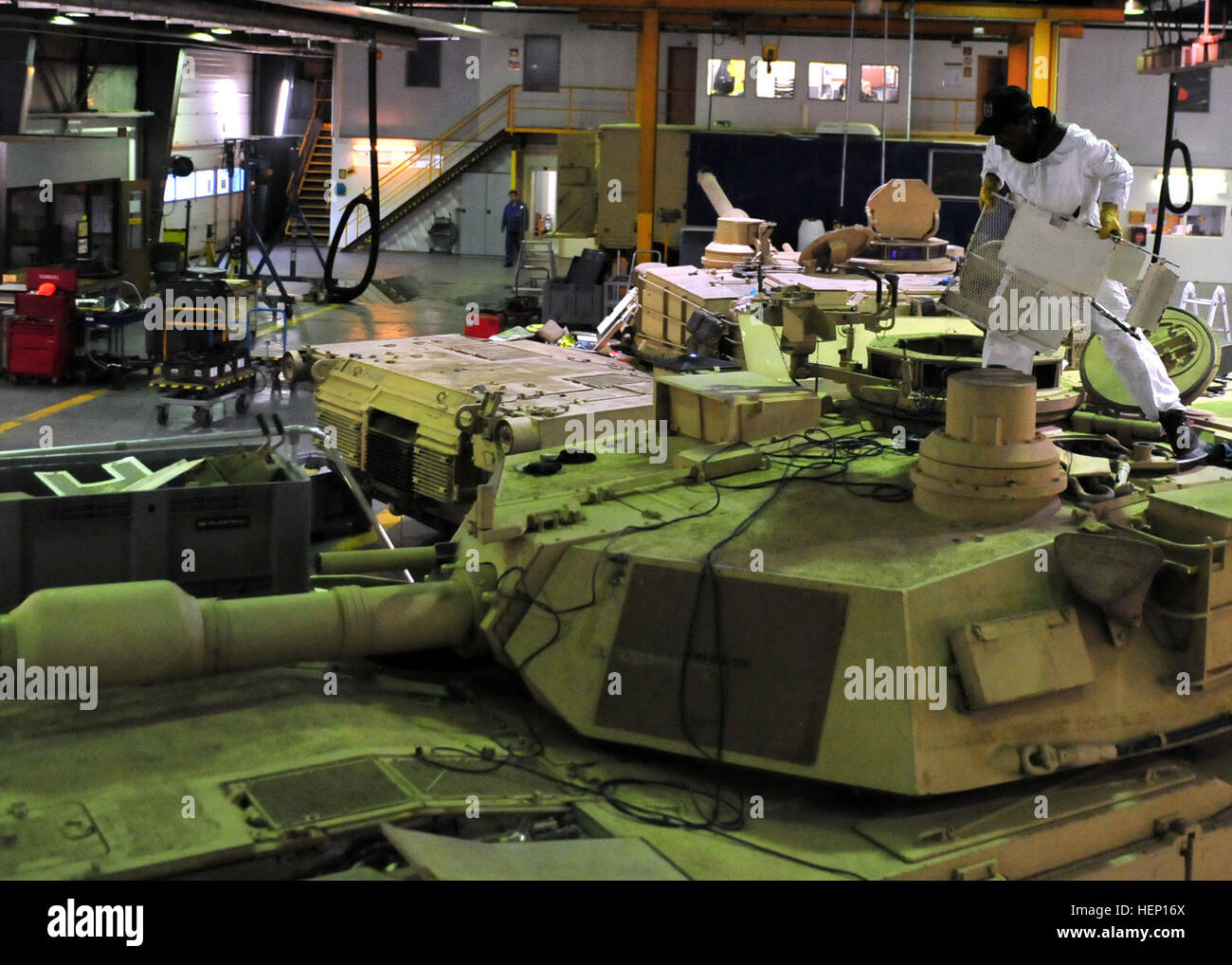 Tlsc e hi-res stock photography and images - Alamy