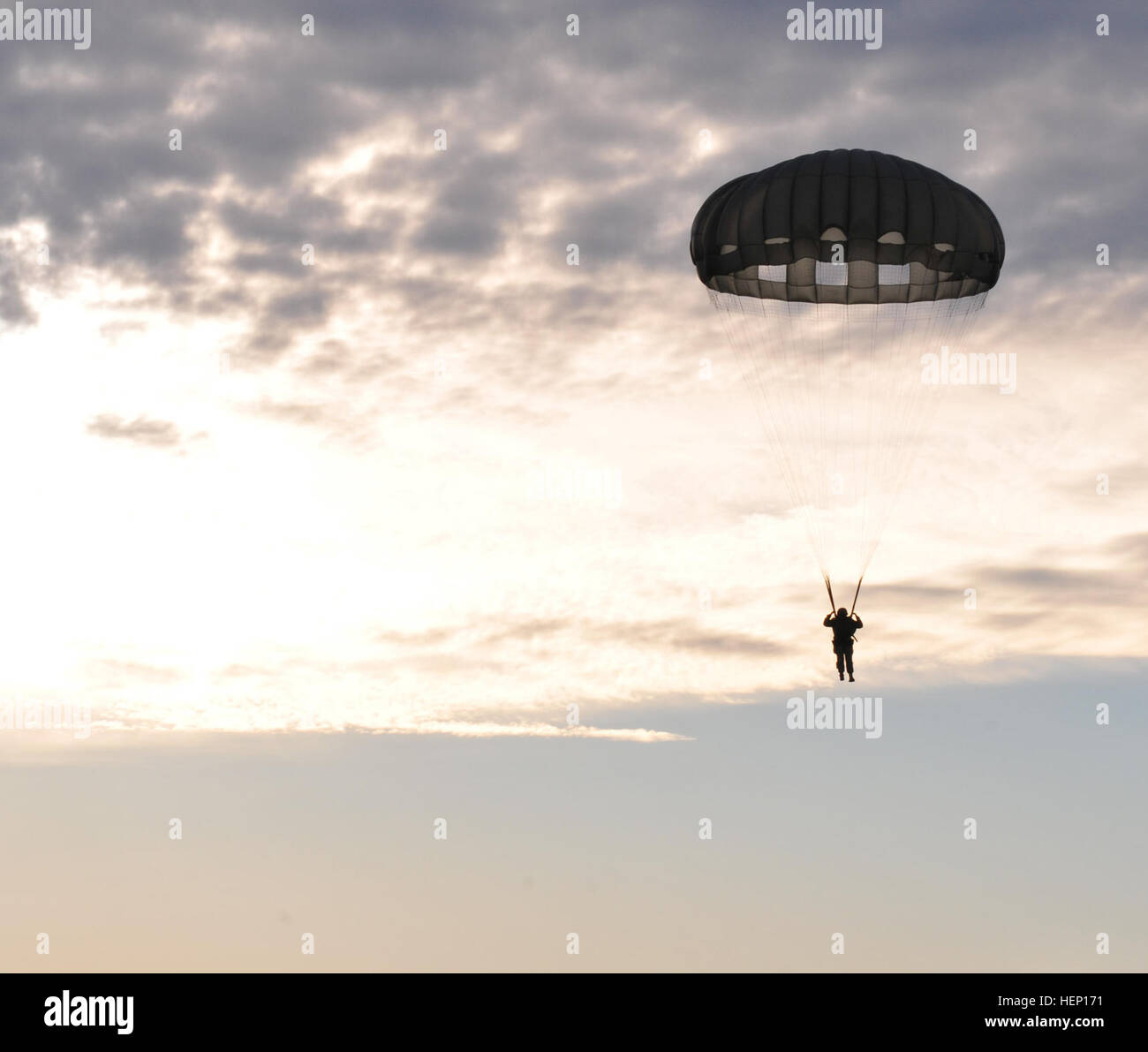 Luzon drop zone hi-res stock photography and images - Alamy