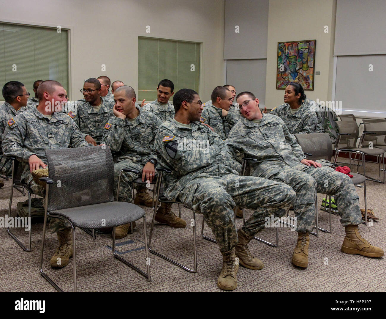 U s embassy monrovia hi-res stock photography and images - Alamy