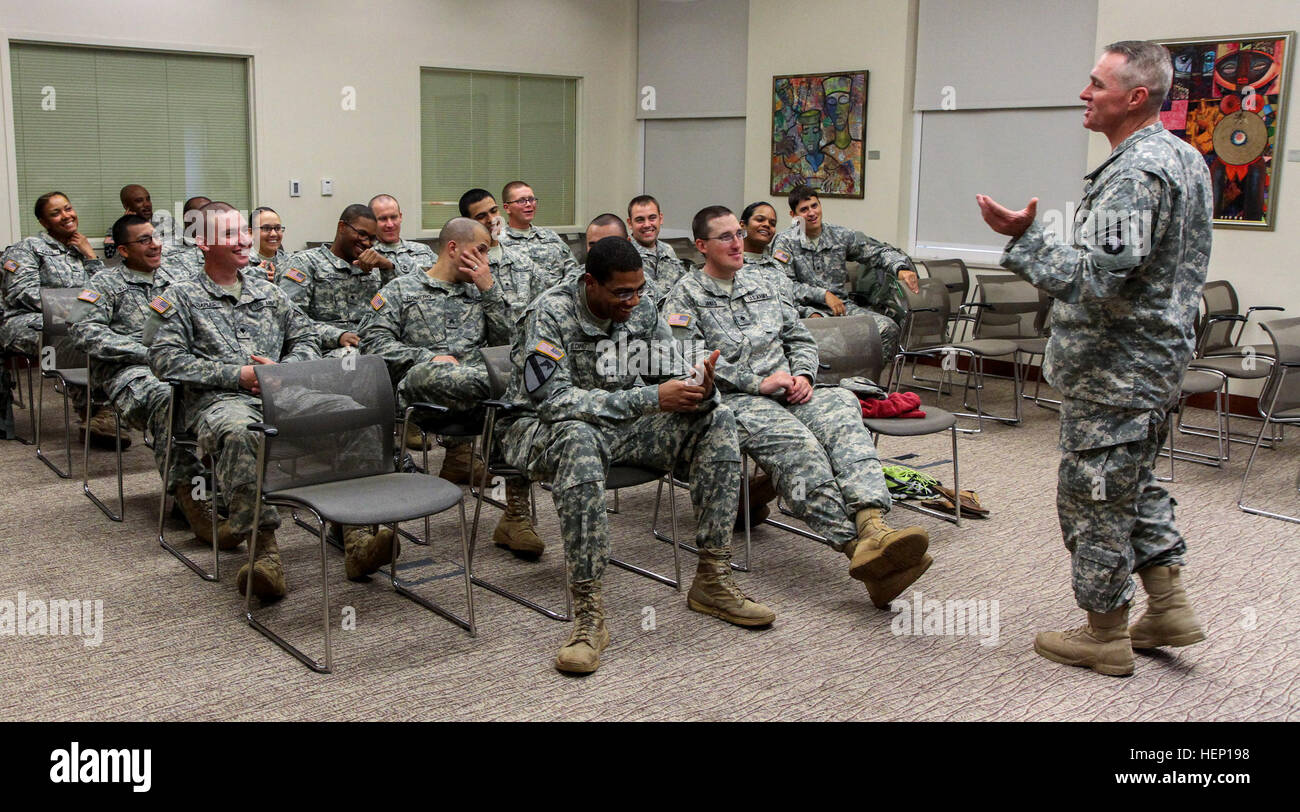 Master resiliency training hi-res stock photography and images - Alamy