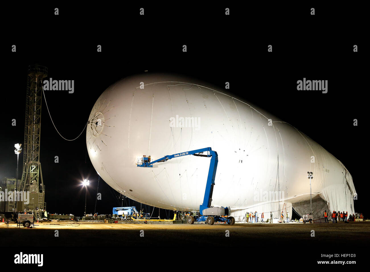 Land attack cruise missile hi-res stock photography and images - Alamy