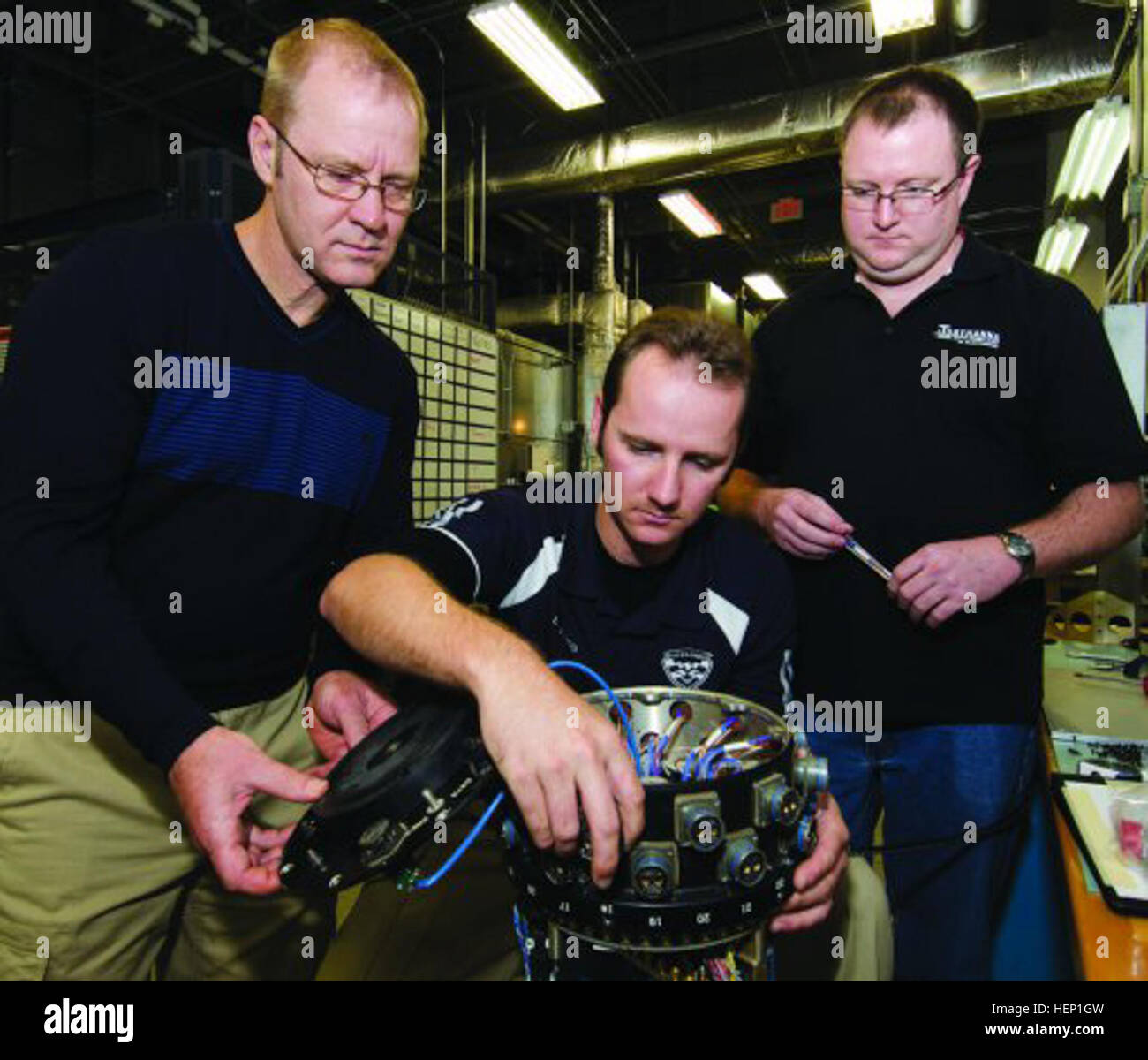 Lcmr hi-res stock photography and images - Alamy