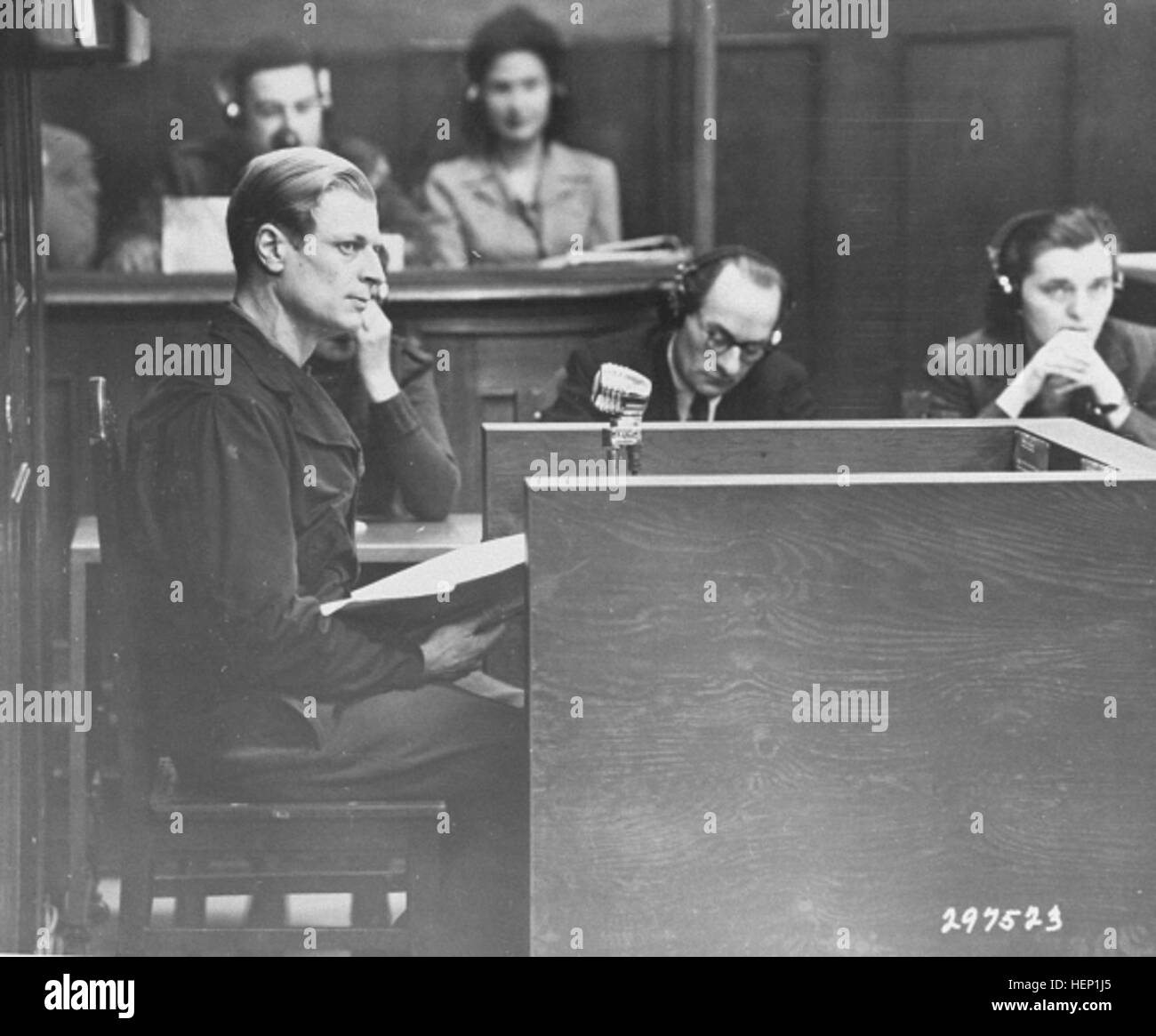 Placeholder caption Black and White Stock Photos & Images - Alamy