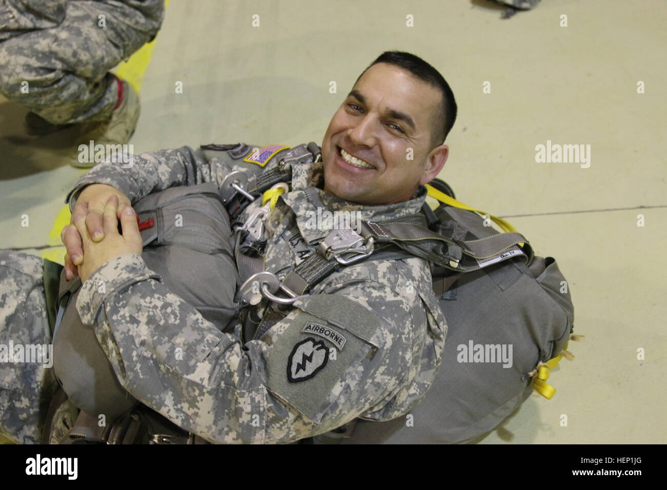 Kosovo chad conflict hi-res stock photography and images - Alamy