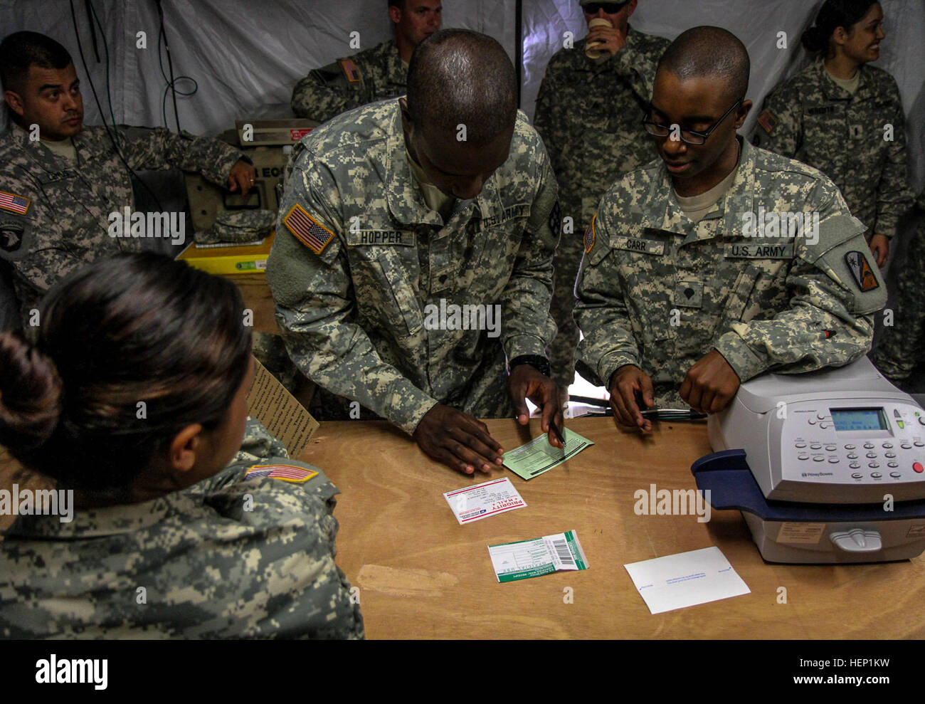 Kinston disease hi-res stock photography and images - Alamy