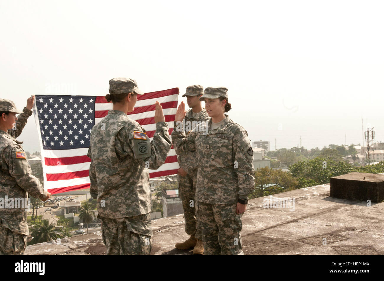 62nd engineer battalion hi-res stock photography and images - Alamy