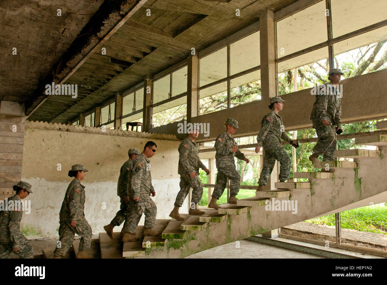 62nd engineer battalion hi-res stock photography and images - Alamy