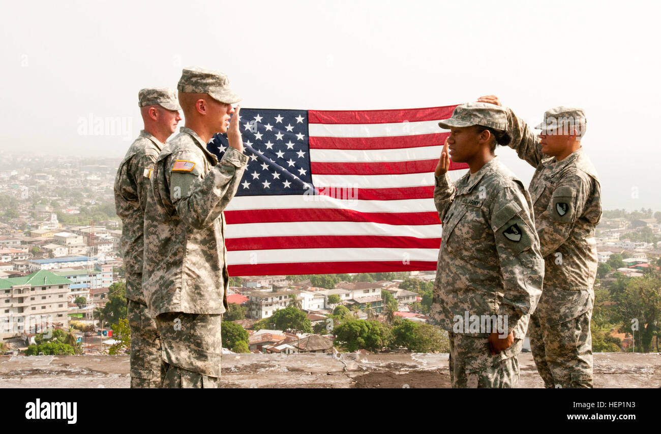 62nd engineer battalion hi-res stock photography and images - Alamy