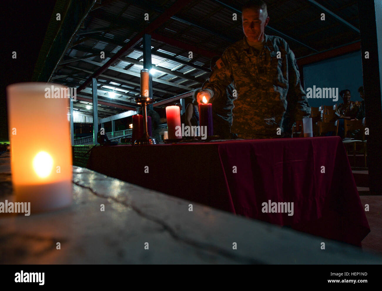 101st engineering battalion hi-res stock photography and images - Alamy