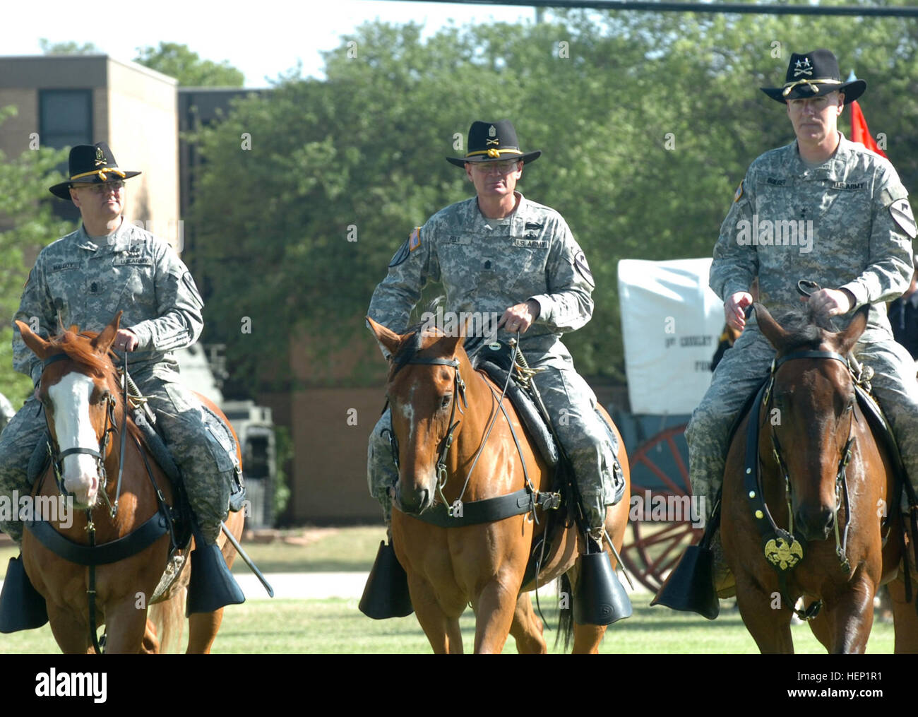 Major gen bolger hi-res stock photography and images - Alamy