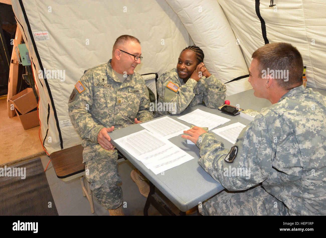 50th signal battalion hi-res stock photography and images - Alamy