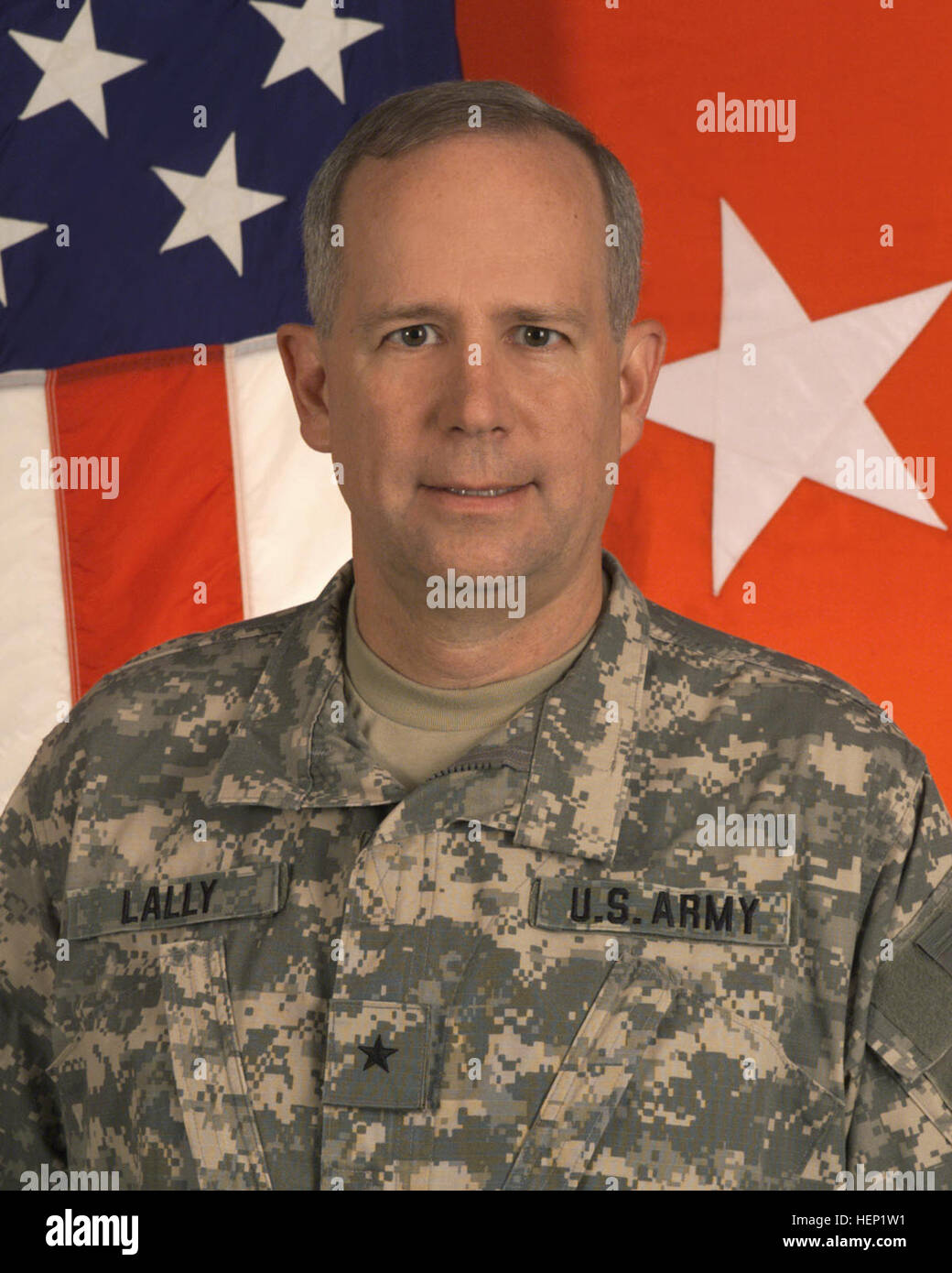 Michael lally hi-res stock photography and images - Alamy