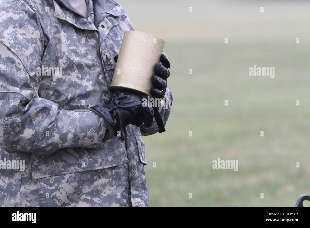84th training command hi-res stock photography and images - Alamy