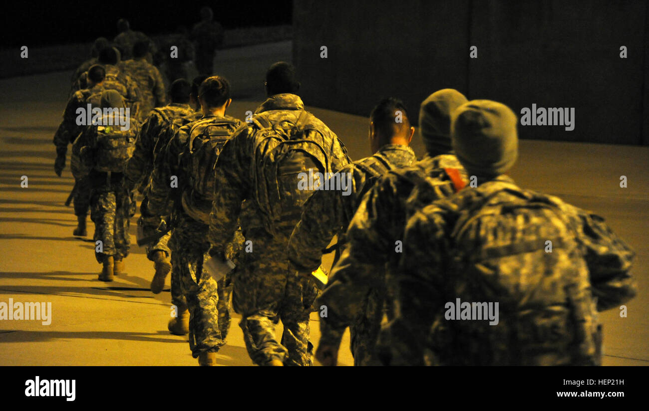 The grey army hi-res stock photography and images - Alamy