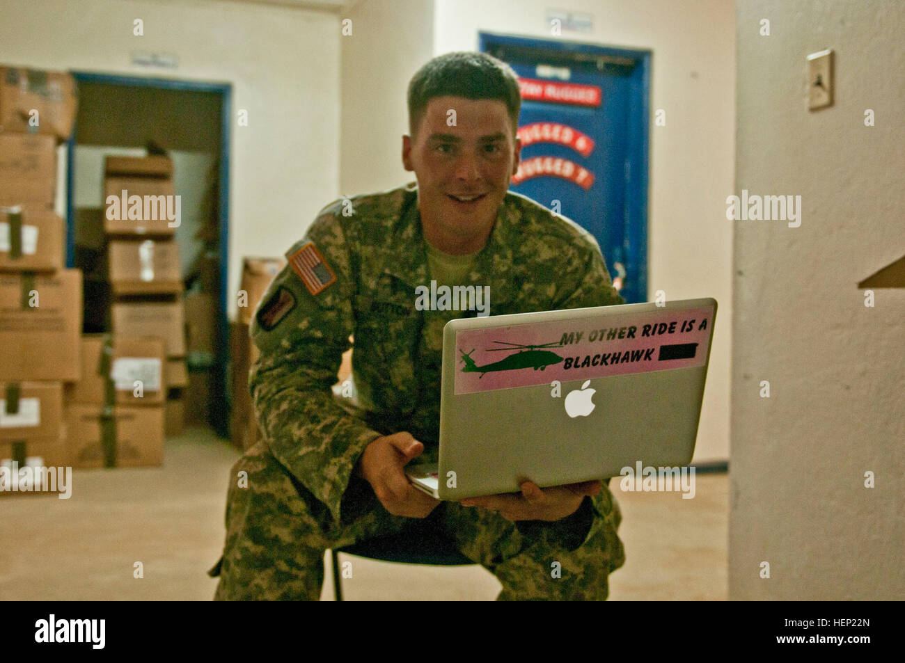 62nd engineer battalion hi-res stock photography and images - Alamy