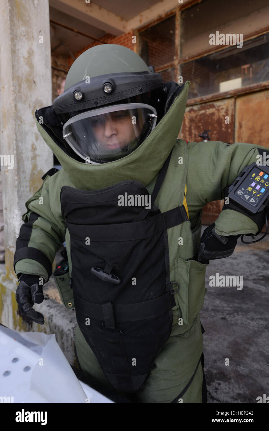 Nc guard facilities hi-res stock photography and images - Alamy