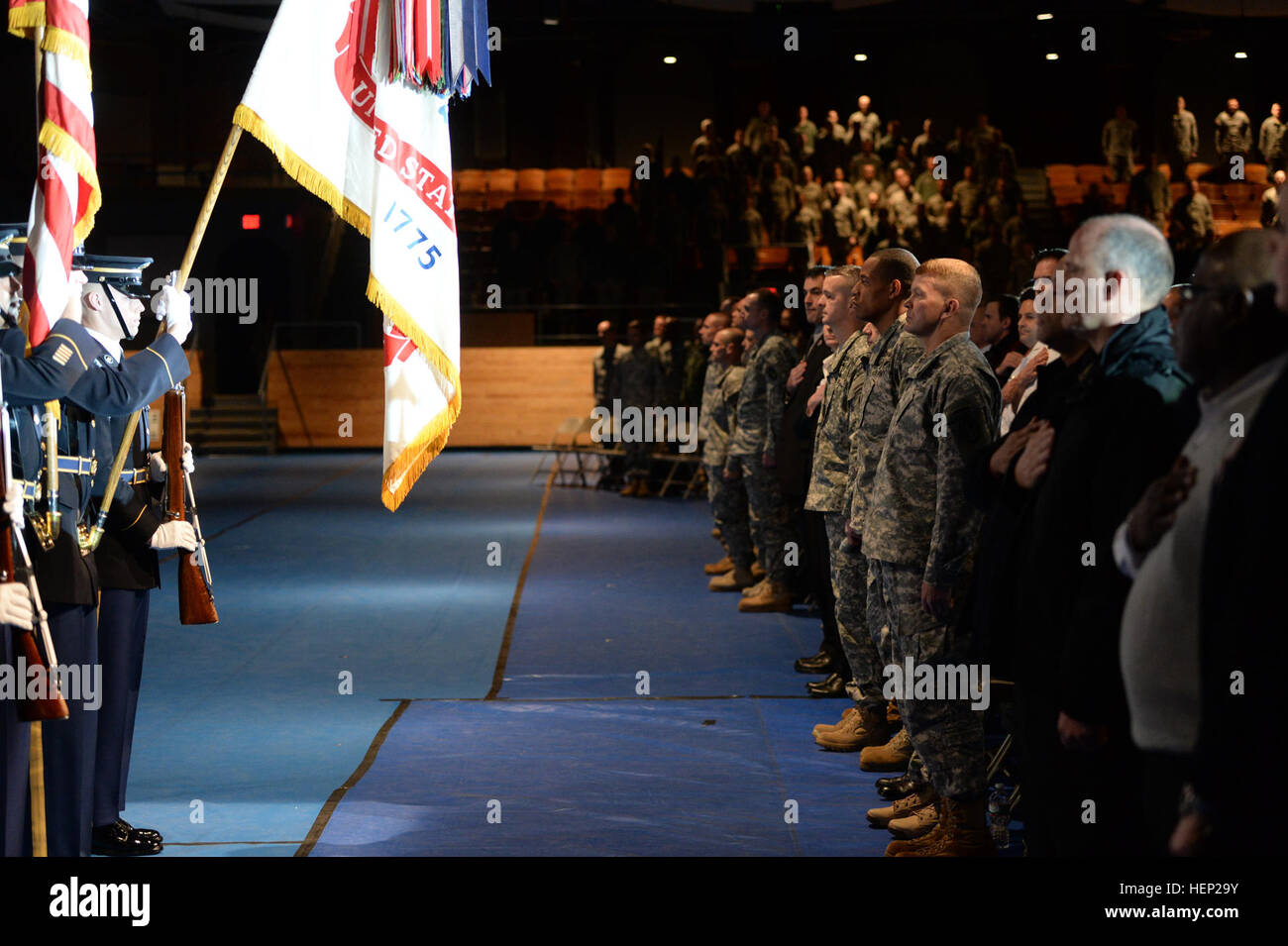 U s sergeant sergeant reed army hi-res stock photography and images - Alamy