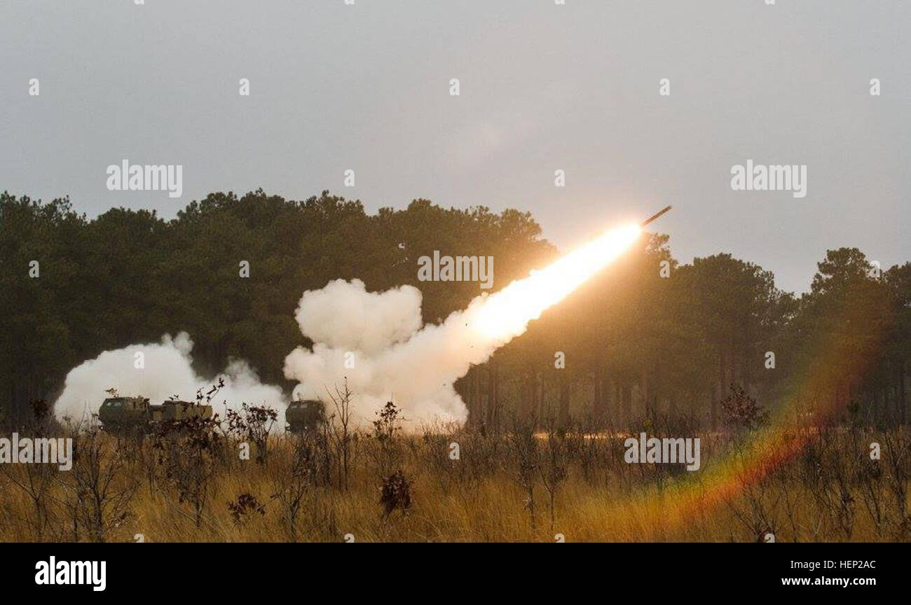 3 321st field artillery regiment hi-res stock photography and images ...