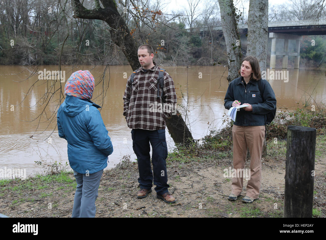 Spc. Kamren Longton, a medic with Civil Affairs Team 8345, Delta ...