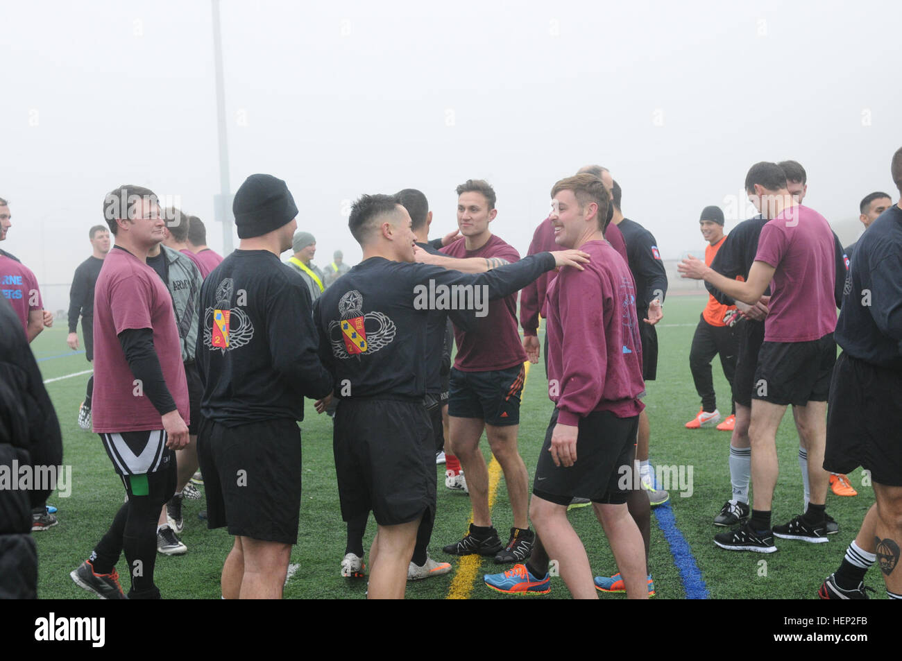 16th regiment royal artillery hi-res stock photography and images - Alamy