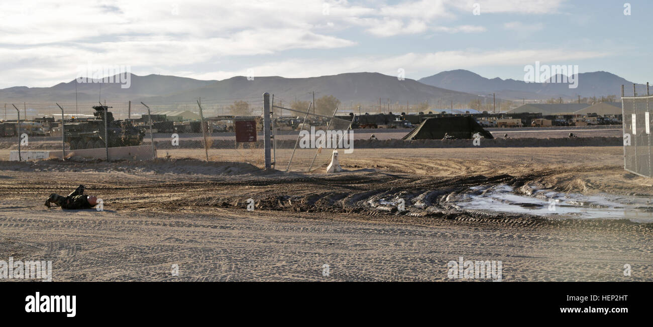 Simulated improvised explosive hi-res stock photography and images - Alamy