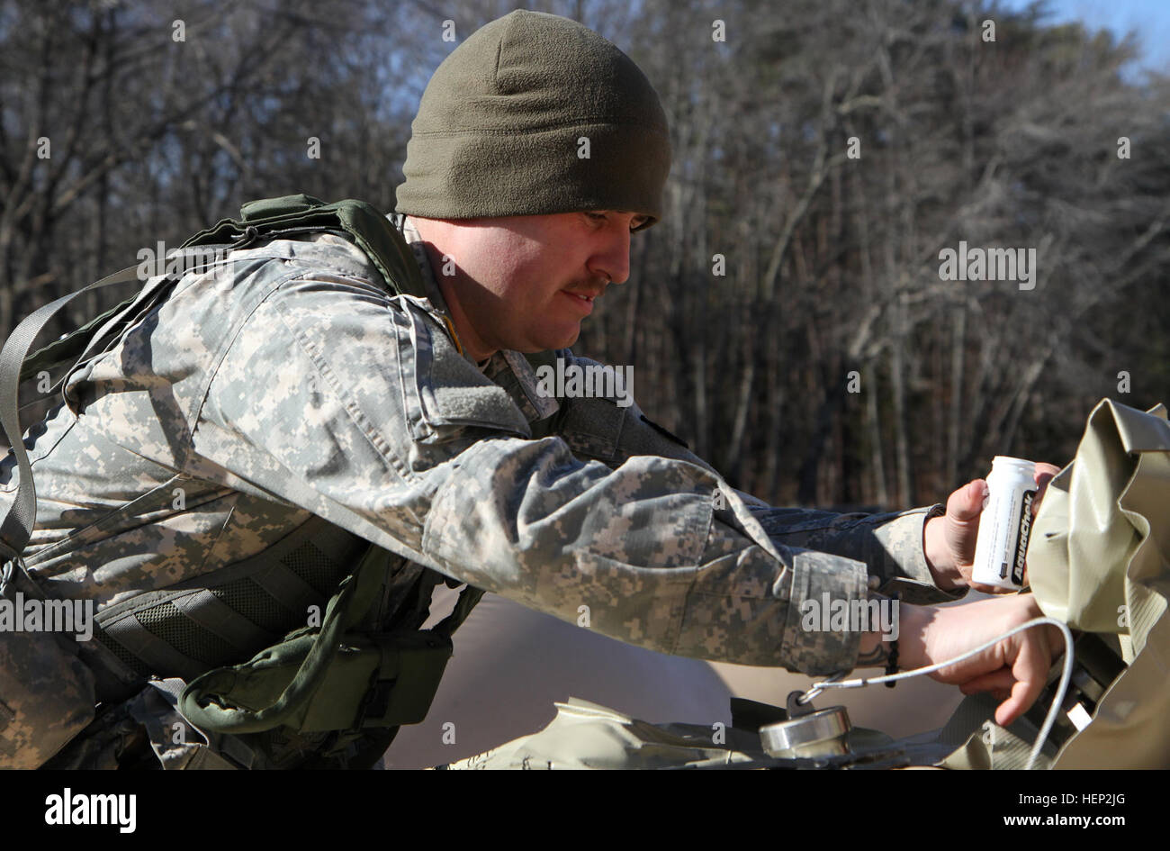 Chlorine unit hi-res stock photography and images - Alamy