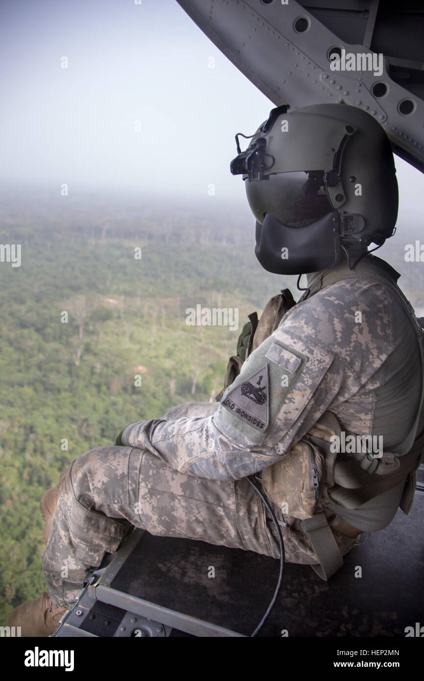 501st signal company hi-res stock photography and images - Alamy