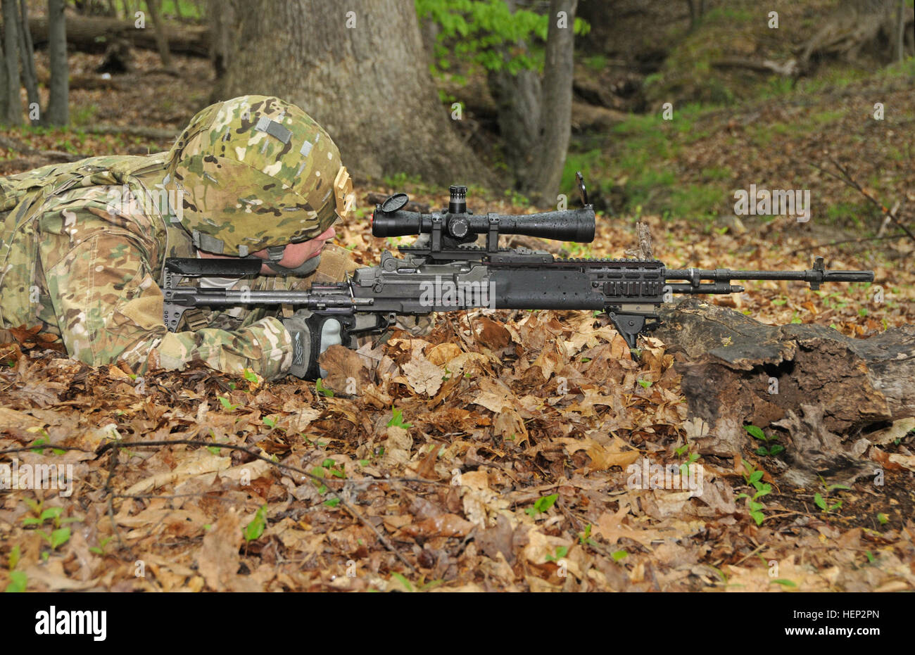 Multicam High Resolution Stock Photography and Images - Alamy