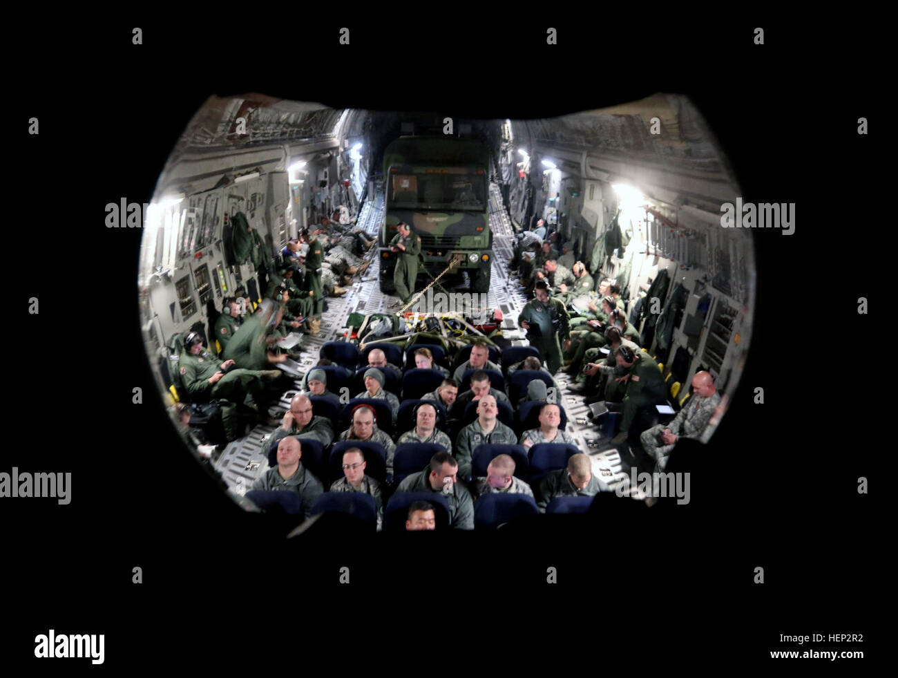 646th rsg hi-res stock photography and images - Alamy