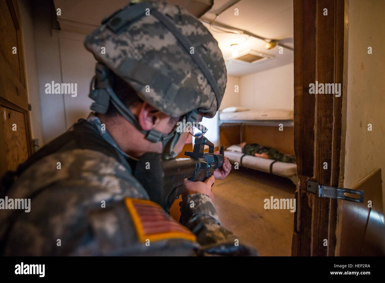 321st engineer battalion hi-res stock photography and images - Alamy