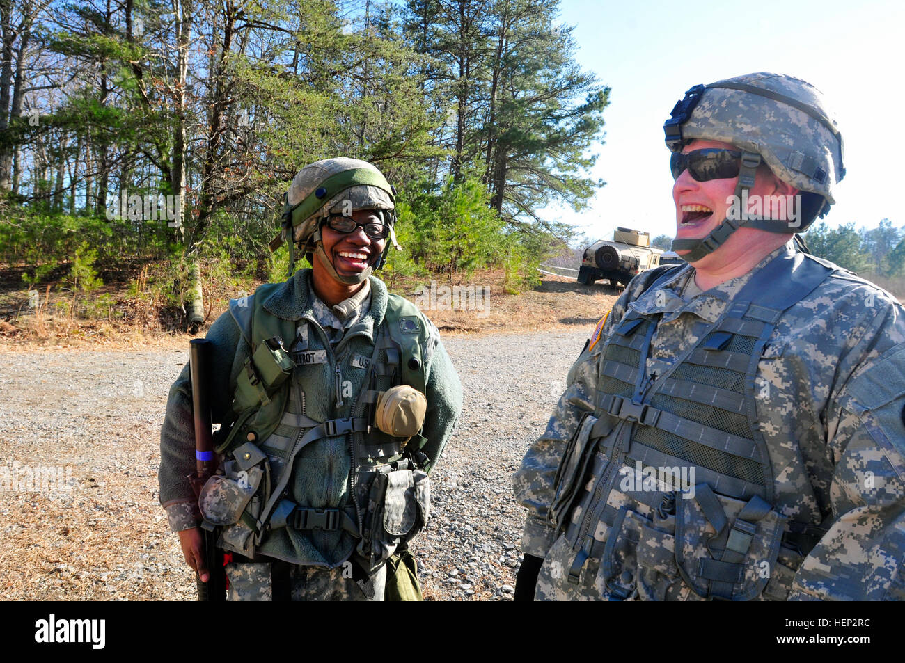 U s army reserve navy hi-res stock photography and images - Alamy