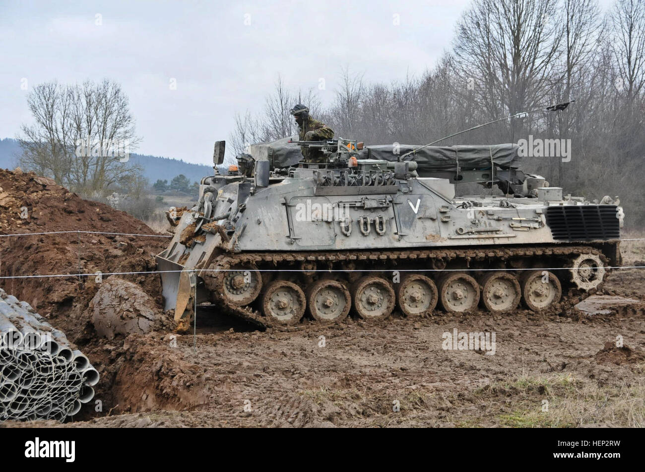 218 regiment hi-res stock photography and images - Alamy