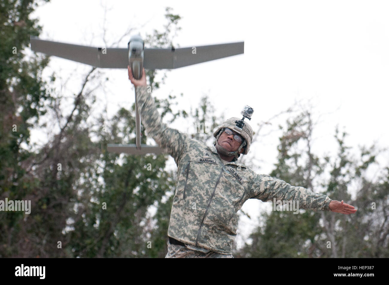 8th brigade engineer battalion hi-res stock photography and images - Alamy