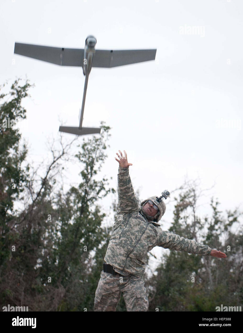8th brigade engineer battalion hi-res stock photography and images - Alamy