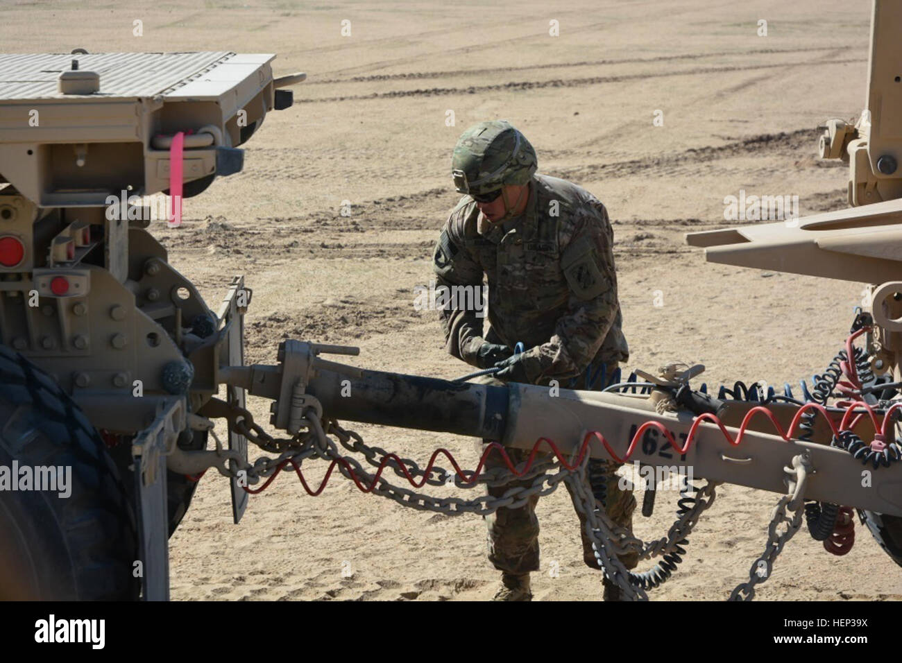 Pls wheels hi-res stock photography and images - Alamy