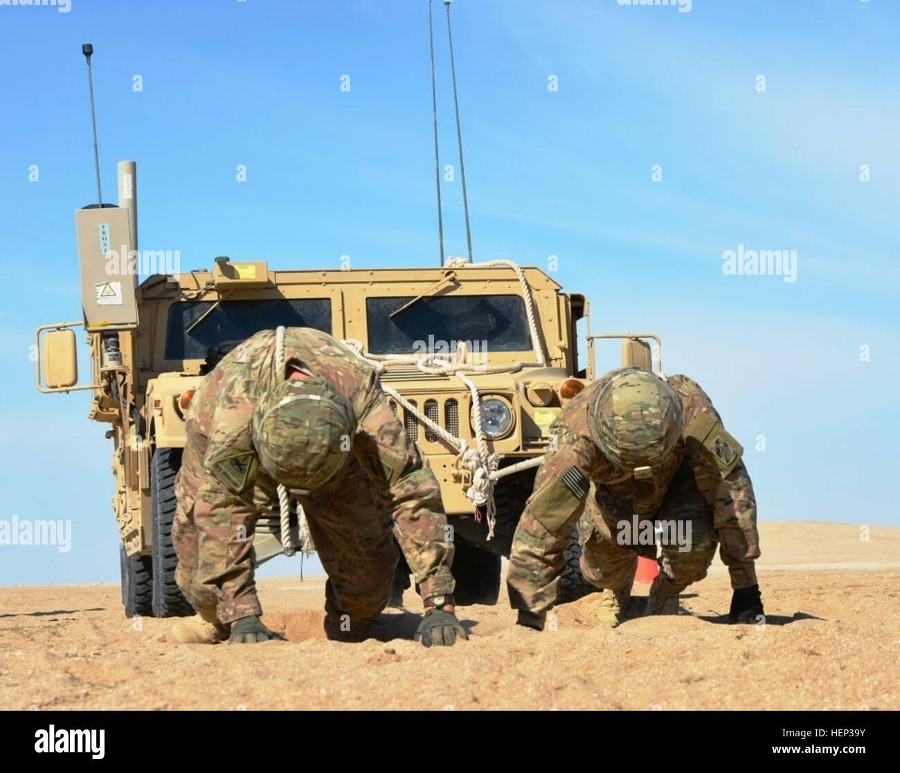 396th transportation company hi-res stock photography and images - Alamy