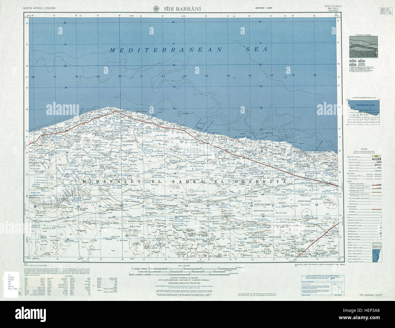 Troopers from 4th Squadron, 2nd Cavalry Regiment inspect Strykers and ...